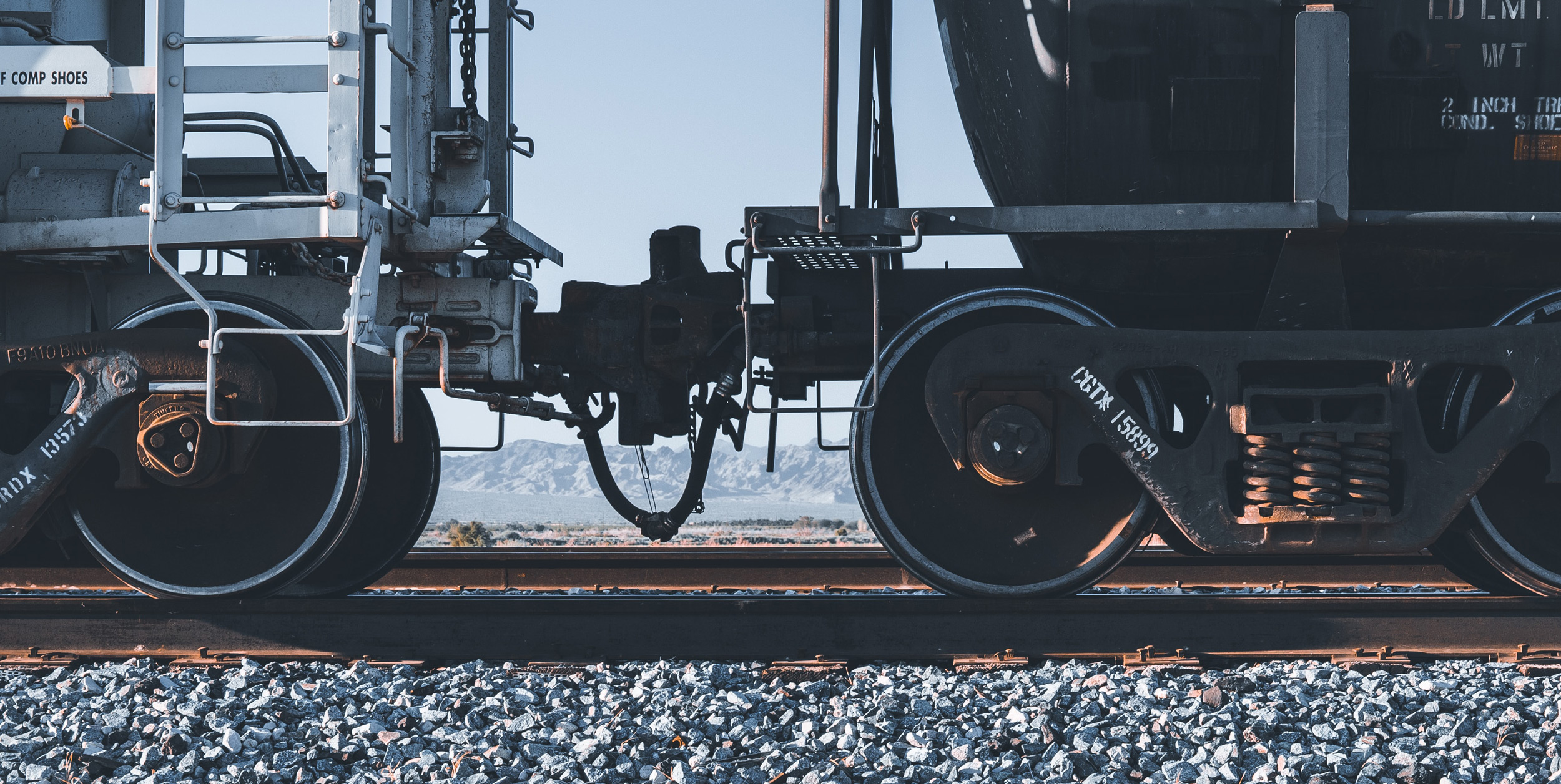 Oyen Regional Rail Company - Western Canadian Short Line Railway ...